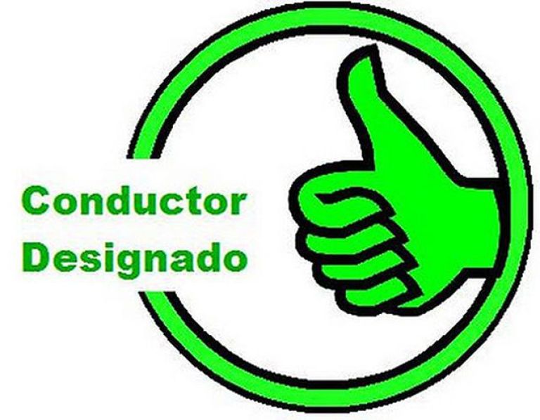 Conductor designado | NoticiasNet