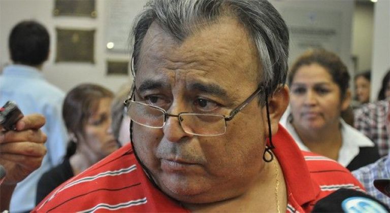 Alejandro Gatica | NoticiasNet - Informacion de Rio Negro, Patagones y ...