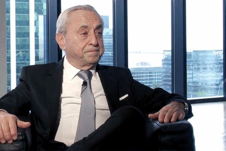 Cahn asesoró a la AFA | NoticiasNet - Informacion de Rio Negro ...