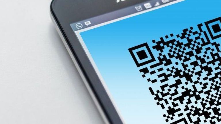 AFIP incorpora el Código QR en la factura electrónica | NoticiasNet