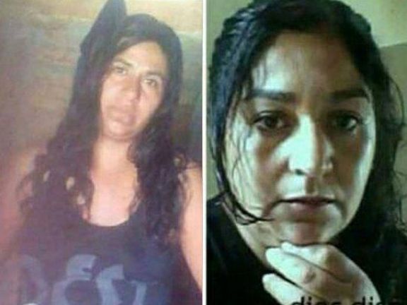 Silvana Rojas's Instagram, Twitter & Facebook on IDCrawl