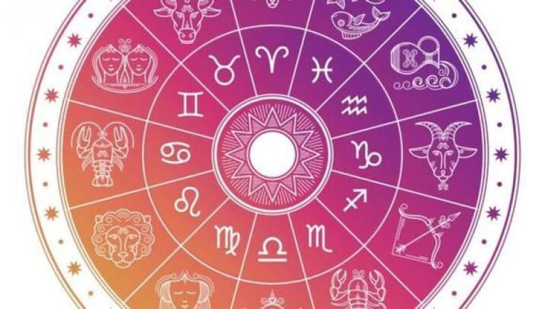 Las predicciones del mes de julio para cada signo del zodíaco ...