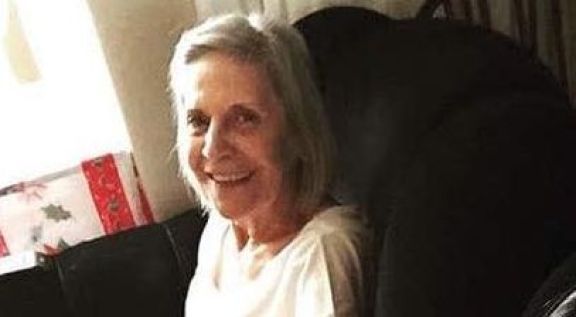 Falleció la ex concejal María Isabel Rial | NoticiasNet - Informacion ...